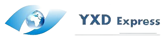 YXD Express